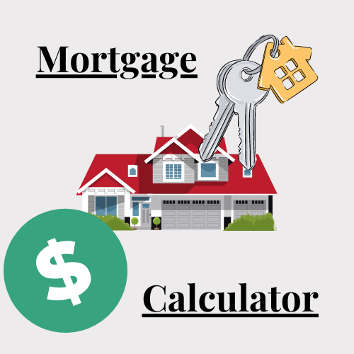 Mortgage Calculator: A Coding Challenge Mortgage Calculator: A Coding Challenge